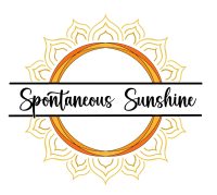 Spontaneous Sunshine – The unfiltered musings of a young woman fighting ...